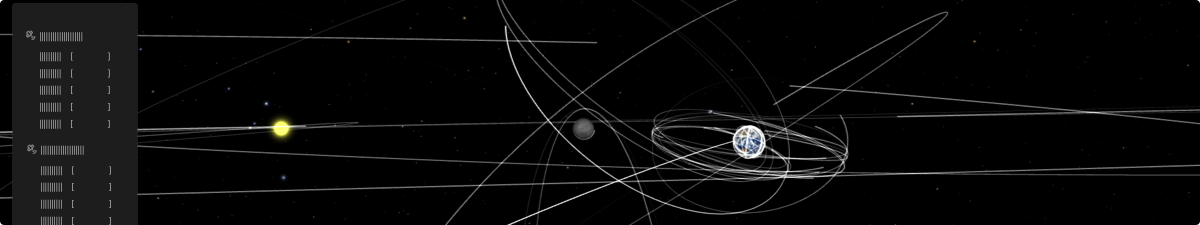 dadaxNet EGSE - dadax software