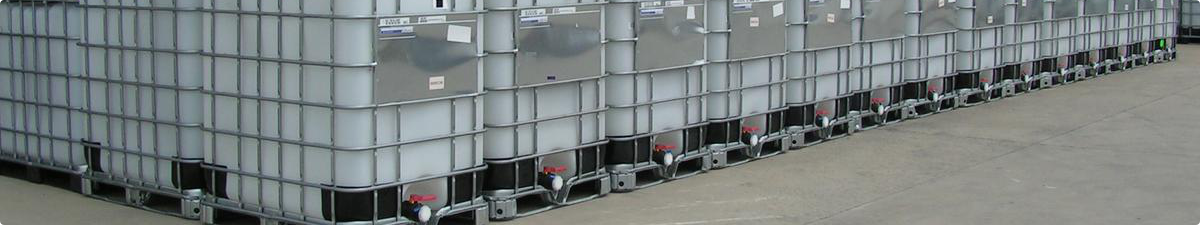 dadaxNet IBC - dadax software